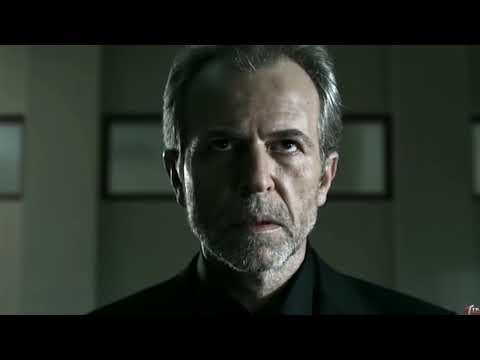 ISKENDER BÜYÜK - CENDERE (PROFESSIONAL EDIT)