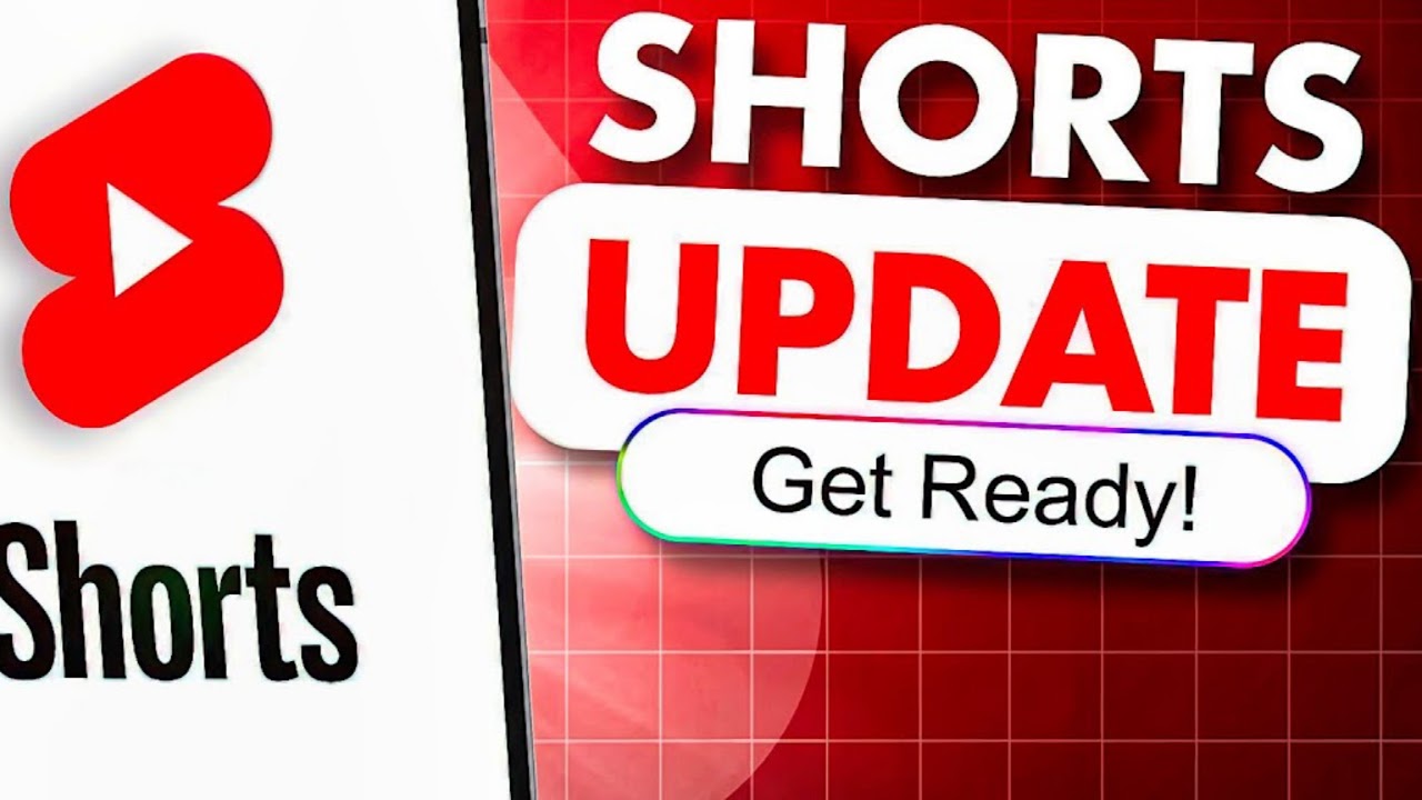 Muskan village Vlog - YouTube