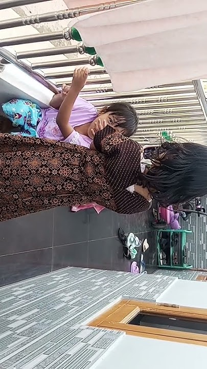 7 Juli 2024 - YouTube