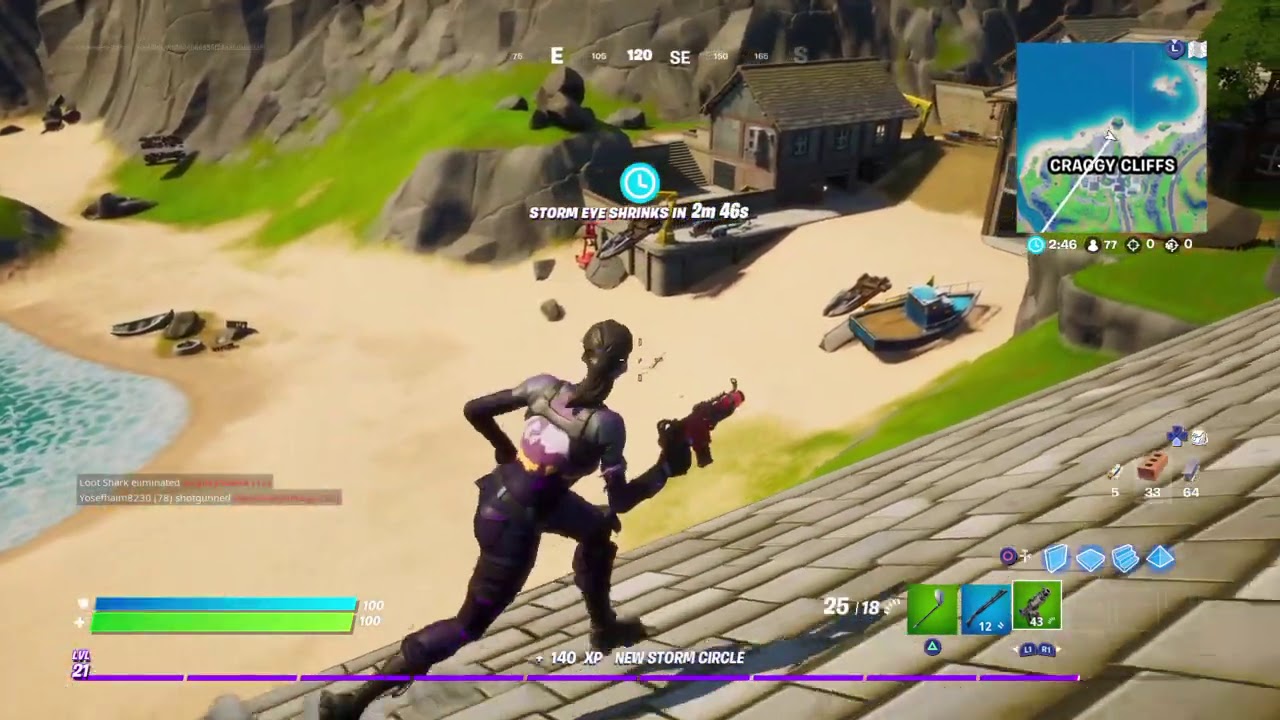 Fortnite_20200831094403 Rylan - YouTube