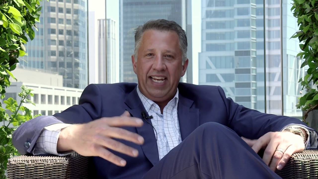 Success vs Survival - YouTube