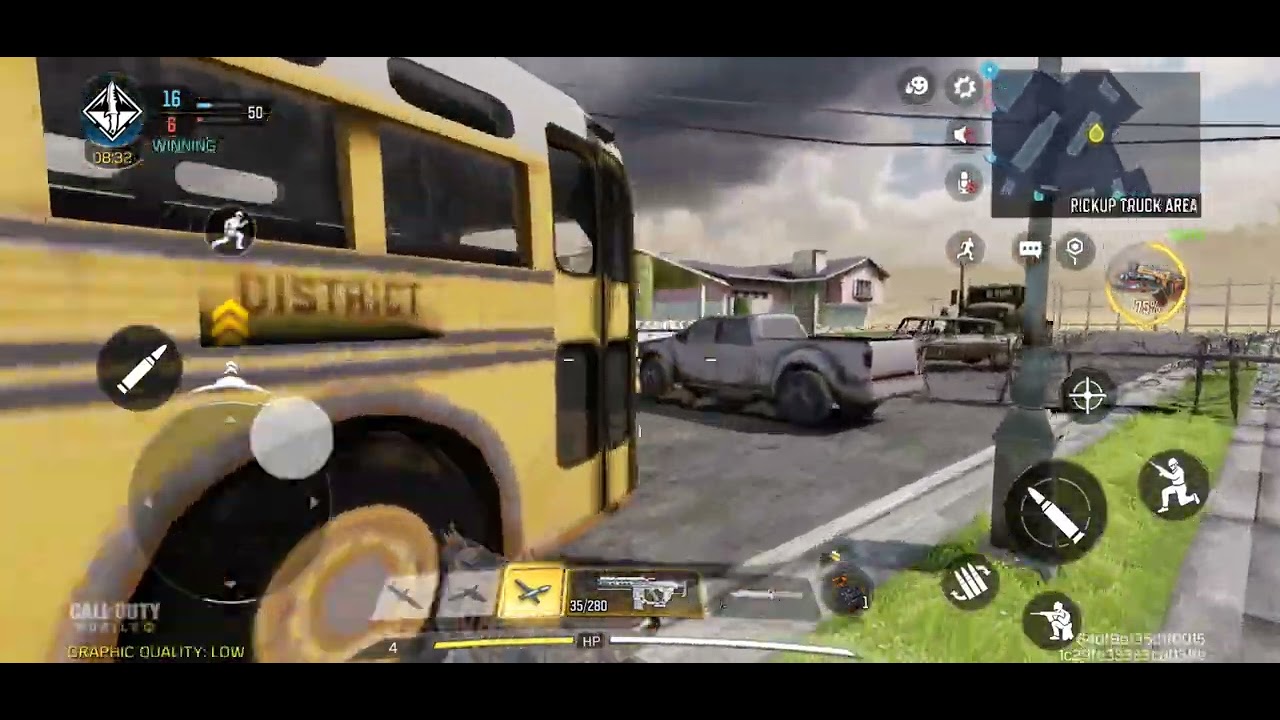 call of duty combo - YouTube