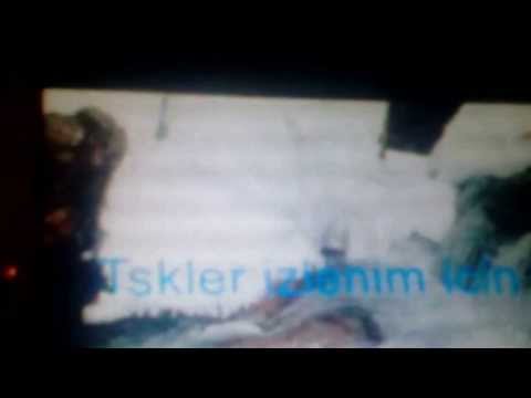 Emreden gizeme:))