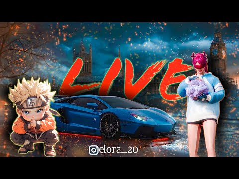[ CLASSIC ] CHUN CHUN K MAARUNGA [ NIGHT CHILL ] | Live with JUNUL ...