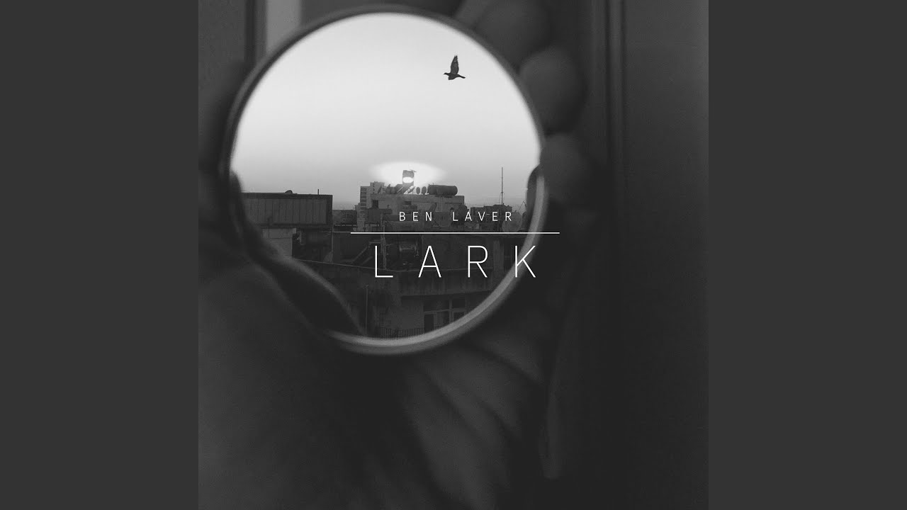 LARK - YouTube