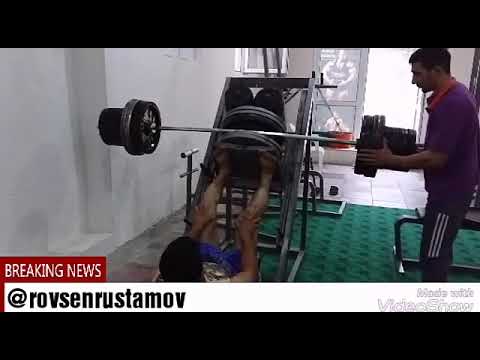 320 kino eyag mesqi rovsen rustemov