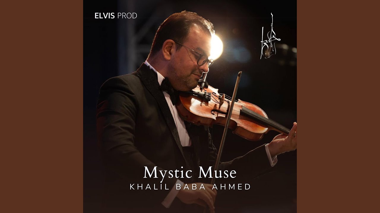 Kele Kele (Armenian Folk) - YouTube