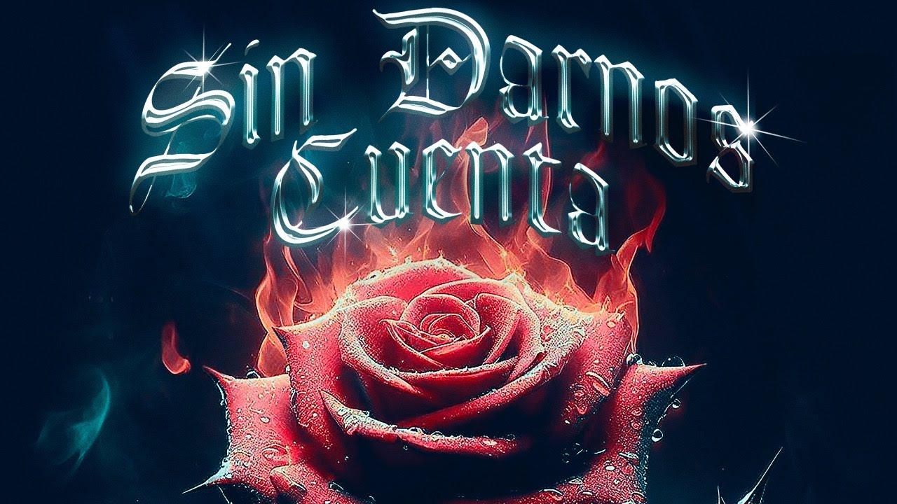 Razz - Sin Darnos Cuenta (Video Oficial) - YouTube