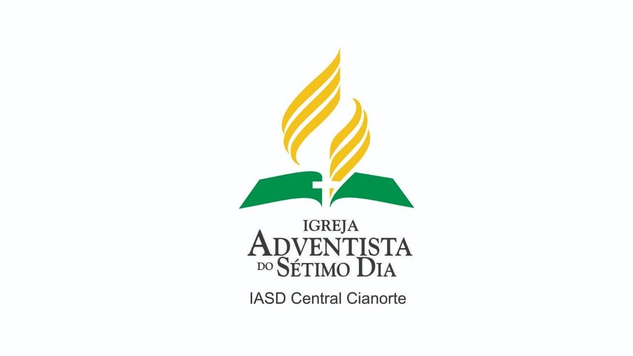 Culto ao vivo | IASD Central de Cianorte 24/04/2021 - YouTube