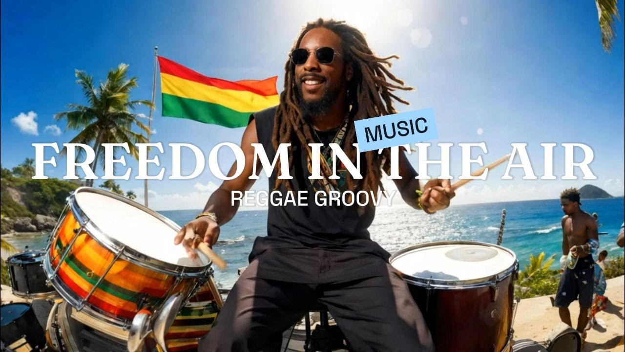 Dub Mixtape (Dub reggae • Dub Music) ️ - YouTube