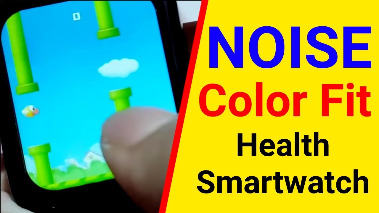 Noise ColorFit Icon Buzz Smartwatch || Voice Ai || Unboxing || Features ...