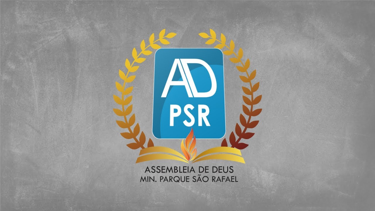 ENCONTRO COM PASTOR MOACIR BALOTIN - YouTube