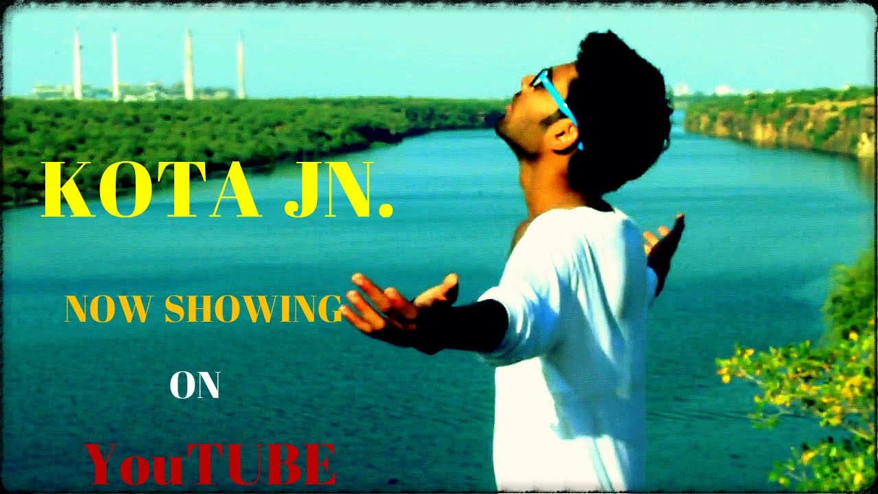 || KOTA JN - SHORT-FILM || MUST WATCH || MOTIVATIONAL VIDEO || KOTA ...
