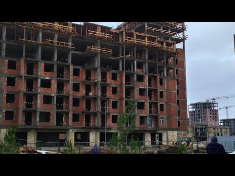 #Kərpic görəndə bunu edin .Ustalar (077)370-01-14📞(070)350-01-14📞