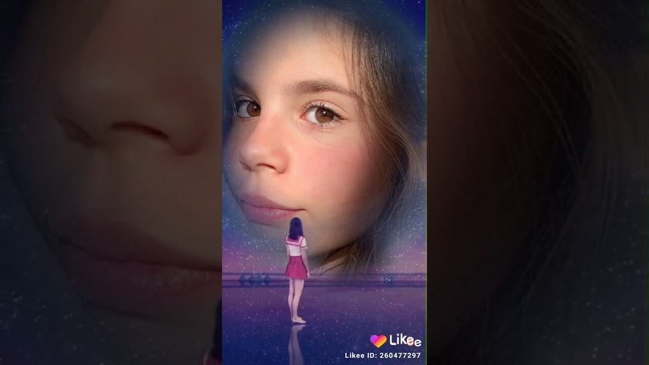 Todo mundo se apaixona quem quer se feliz pode ser Stefany Caroline ...