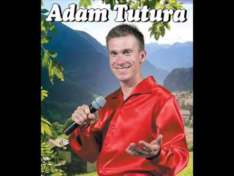 AT Band Když Adam v ráji - YouTube