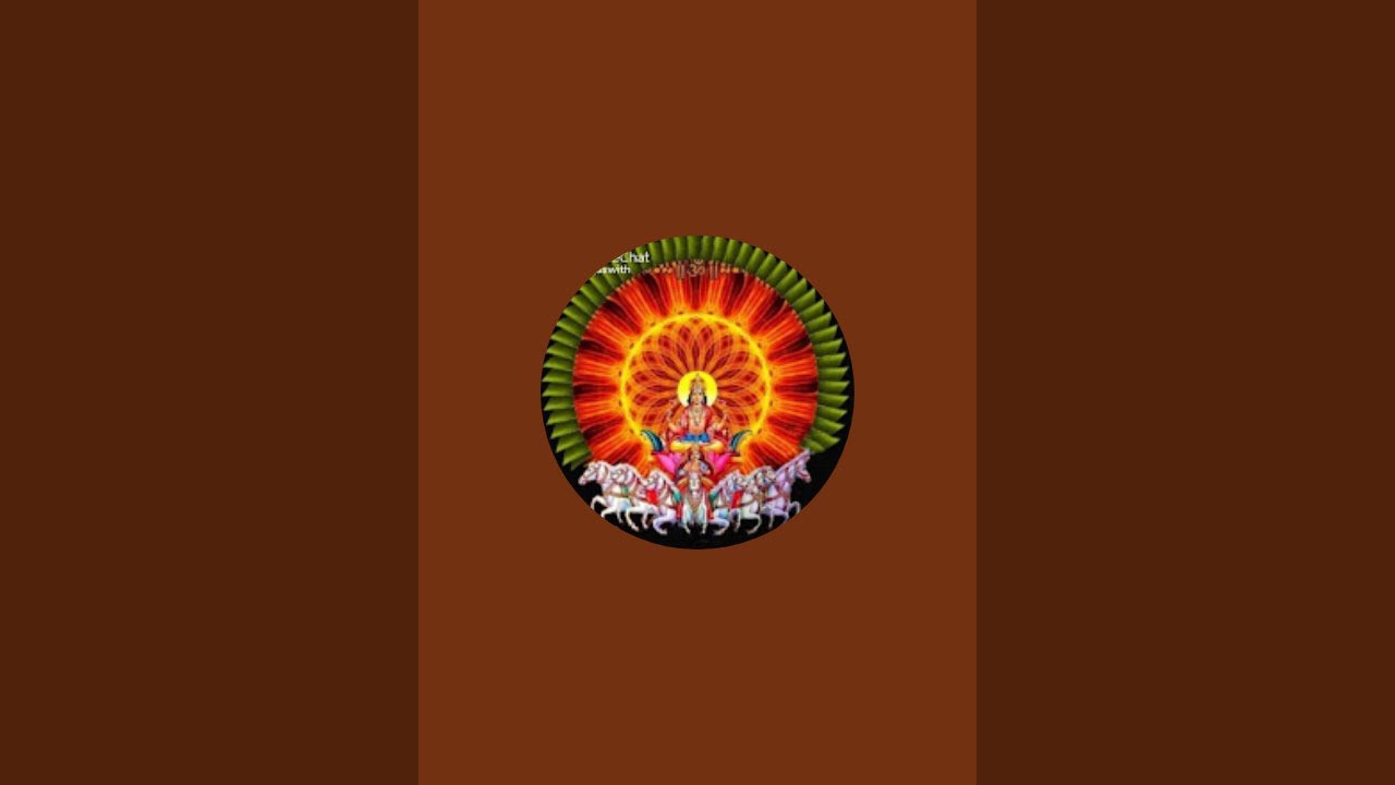 PRAPANNA MANTAPAM DHONE @ DRONACHALAM is live - YouTube