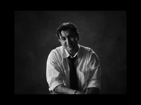 MOTIVE - YIN YANG (Official Music Video)