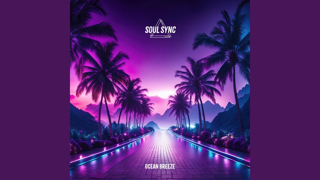 Fast Shadows - YouTube