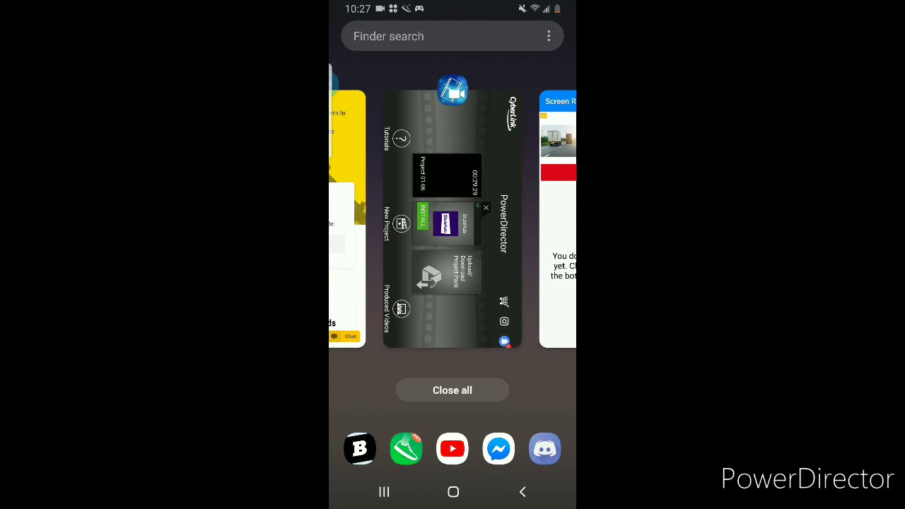 I got my very own fortniteitems.gg code!! - YouTube