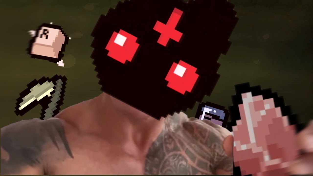 High Risk High Reward - YouTube