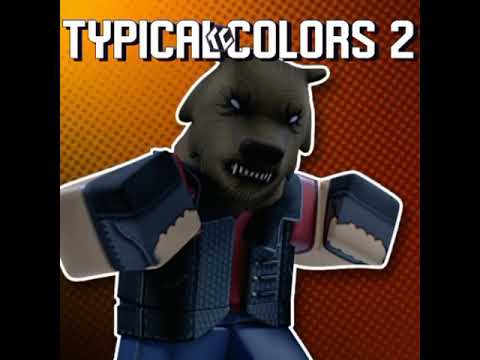TC2 Soundtrack | Guts n' Bolts (Mad Mechanics New Theme) - YouTube