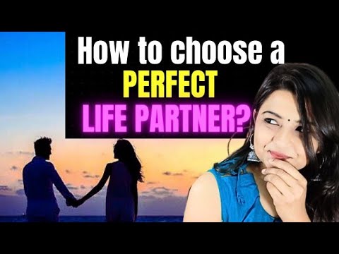 Happy Marriage | Relationship | Perfect Life Partner | Couple Goals | Poojaa Kasar