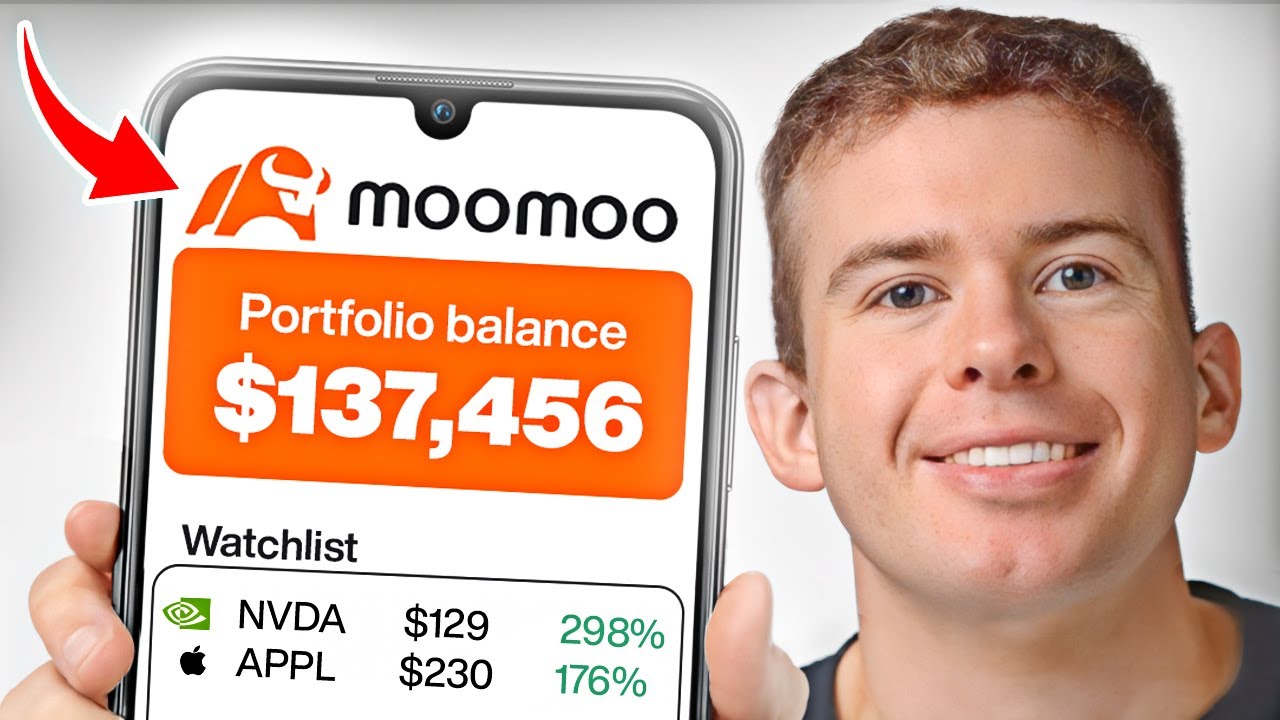 Moomoo Guide for Complete Beginners (Don't Forget This!) - YouTube
