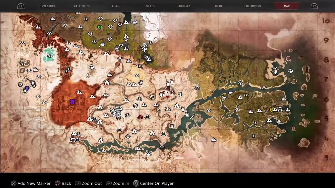 Gold and Silver Conan Exiles - YouTube