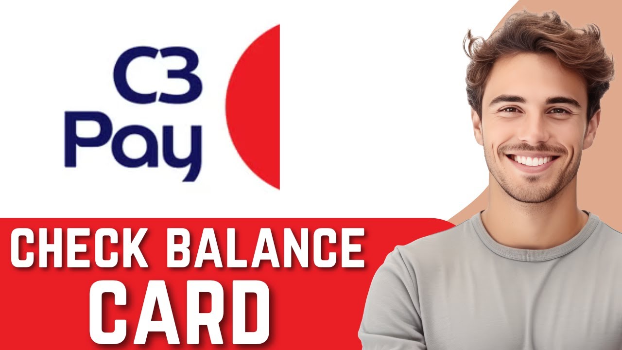 How To check c3 card Balance Online (Rakbank C3 Card Balance Check ...