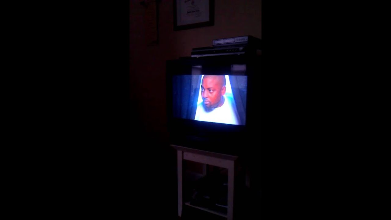Ganked movie - YouTube