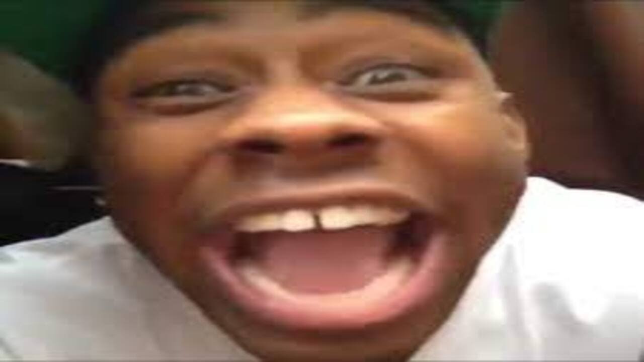 SIKE YOU THOUGHT (For real tho) - YouTube