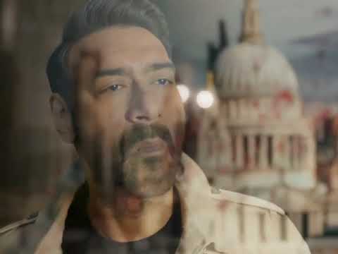 Vimal Pan Masala vs Munna Bhaiya Memes - YouTube