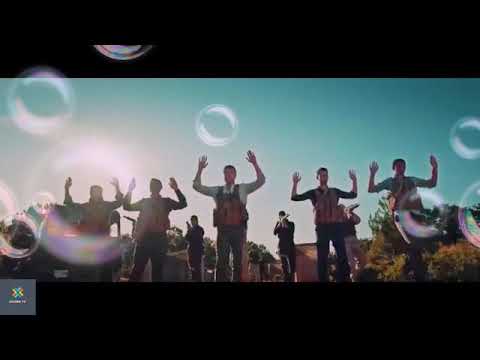 Söz flmi ən gülməli səhnələr keşanlı