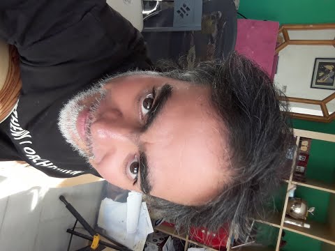 Calle Municion 7 Learn rhythmics & strumings in 1 min. lesson with Ruben Diaz/Join my Skype Lessons