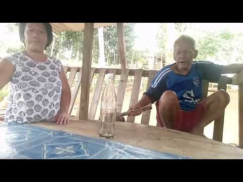 HAPPY BIRTHDAY RENZ KANA LANG SA ATO HANDA BAWE LANG SUNOD KALOOY SA ...