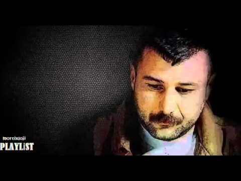 Azer Bülbül   Aşk Laftan Anlamaz ki 2012) HD