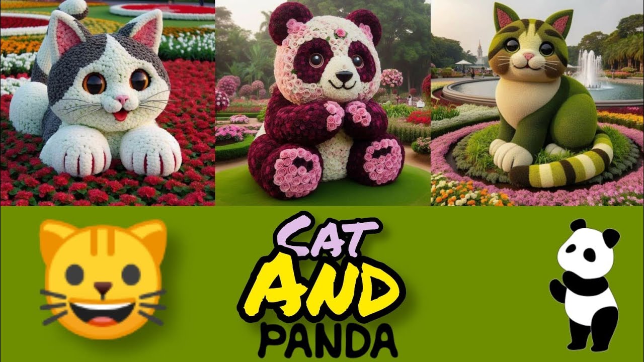 Hum kya nhi kar sakte//amazing and beautiful craft#howtomakemoney # ...