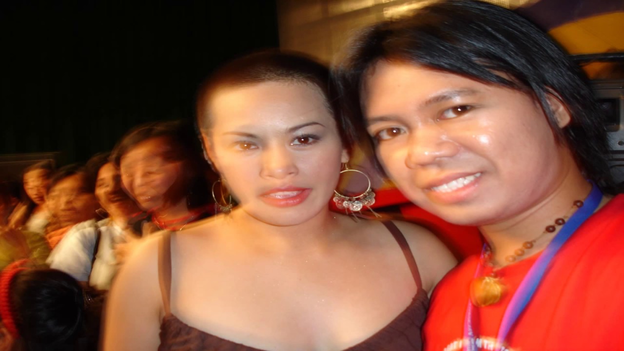 Aleck Bovick - YouTube