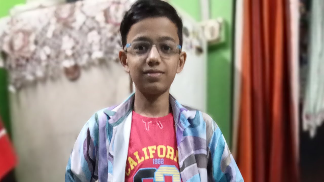 Delhi to Gajrola 😊 Train 🚊 journey - YouTube