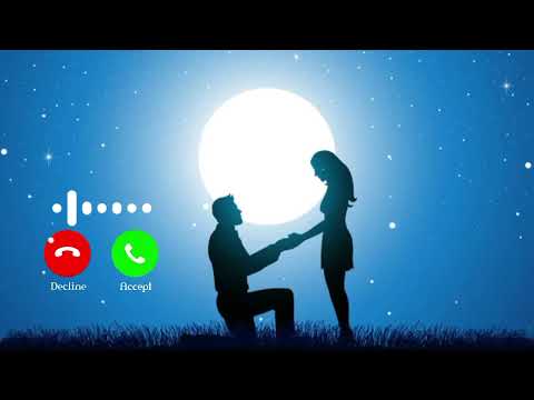 Hai mera dil Ringtone Hindi 💞 Ringtone download link WhatsApp status love ringtone #subscribe