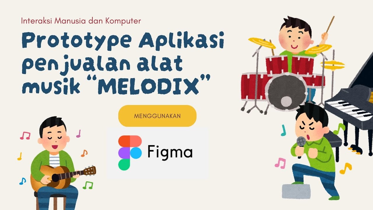 2218108_Prototype IMK - YouTube