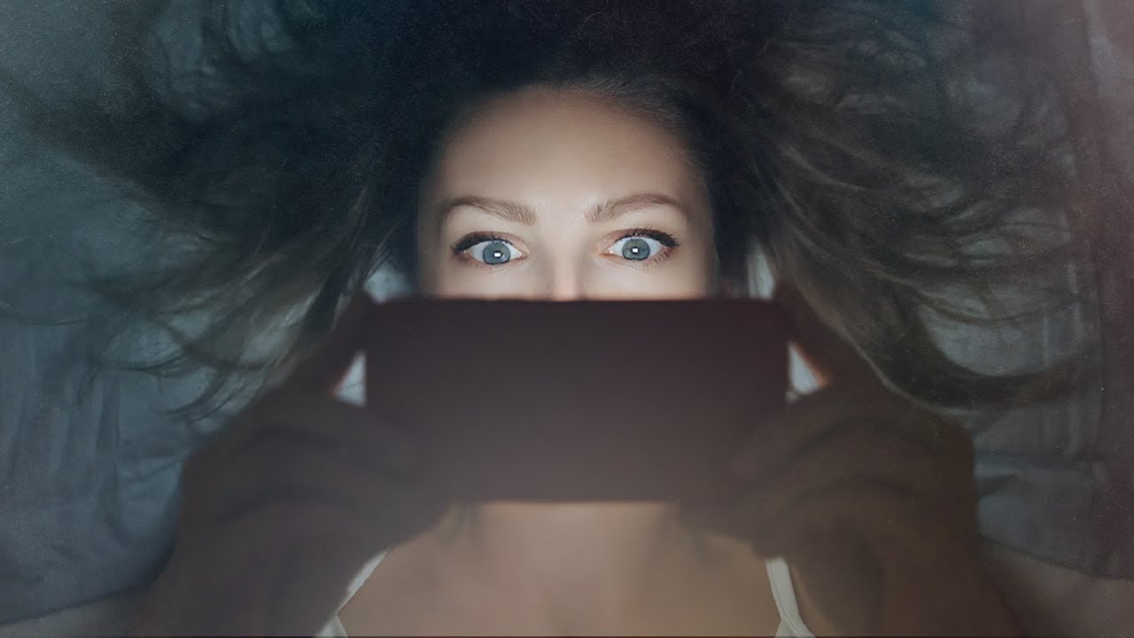 The Most Influential Videos of All Time - YouTube