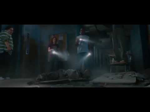 Accepted - Sherman Schrader