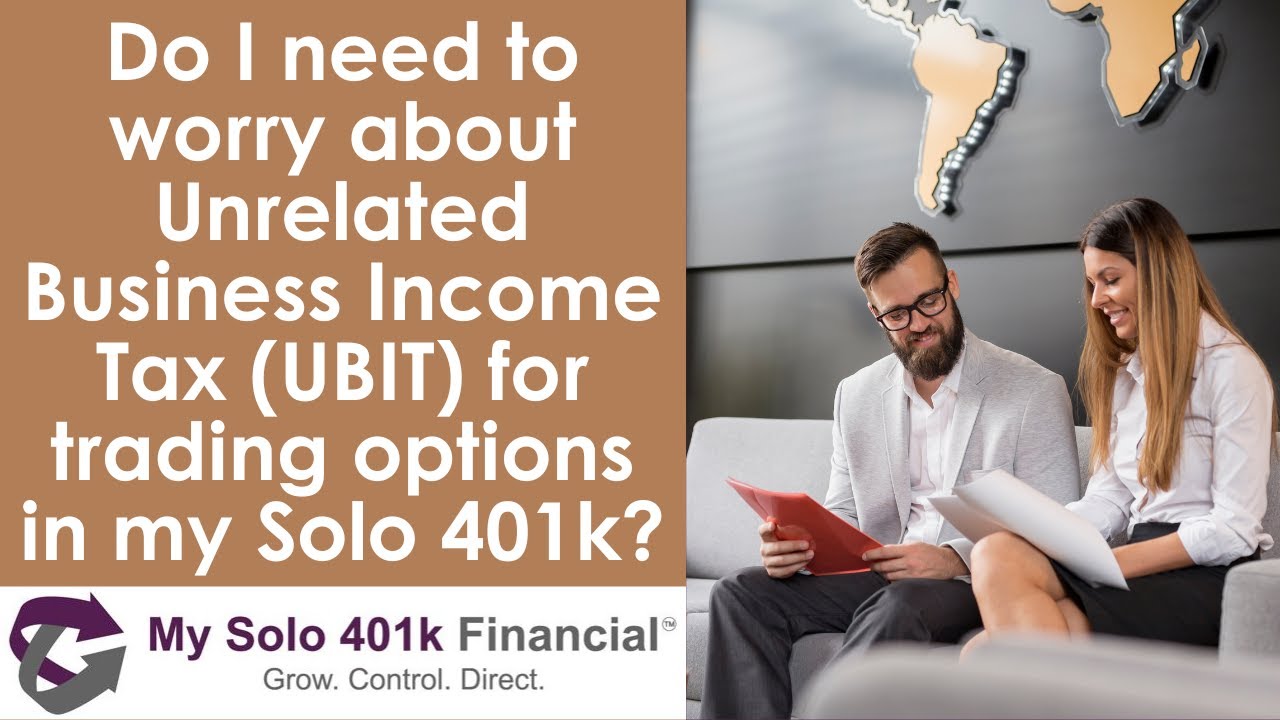Does Unrelated Business Income Debt Finance Tax UBIT UDFI Apply To does-unrelated-business-income-debt-finance-tax-ubit-udfi-apply-to