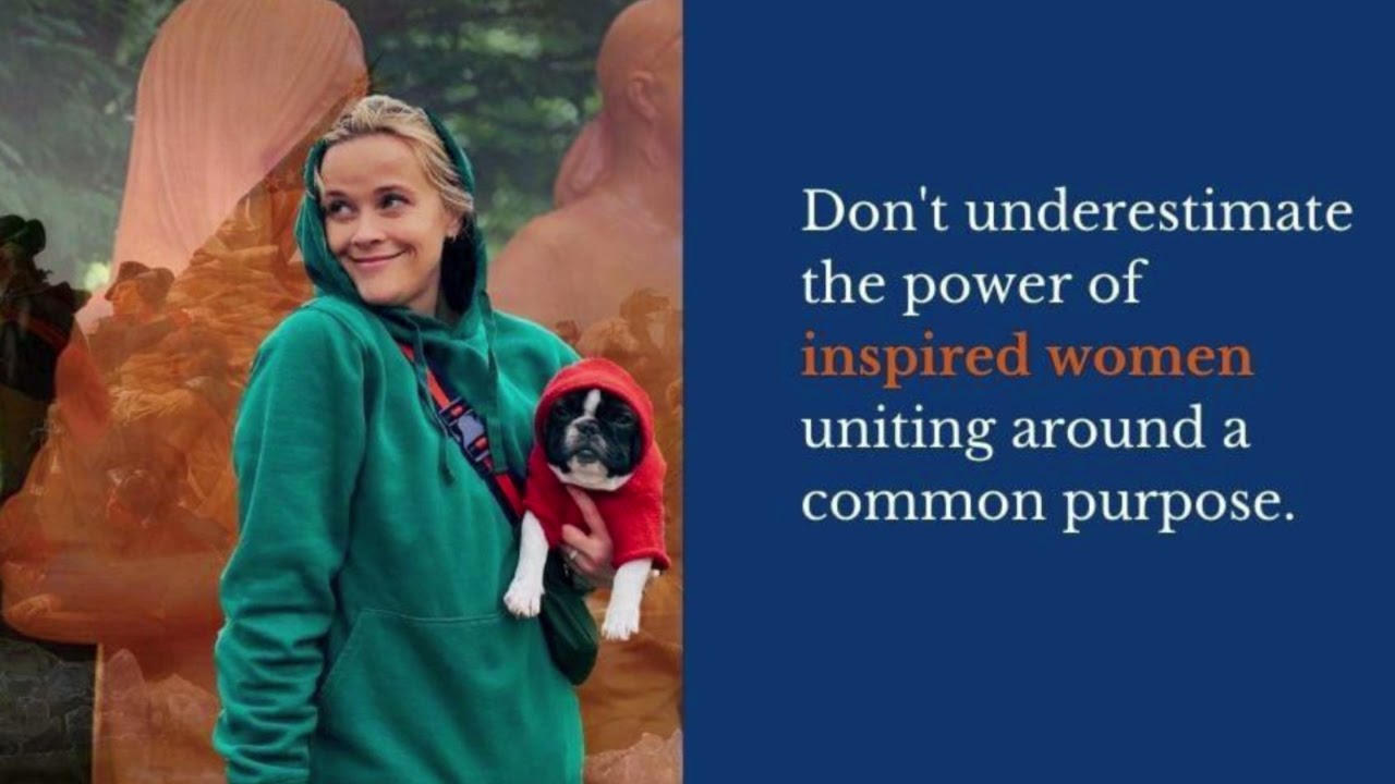 Jordan Etem: Friendship is cultural excellence. Convergence on a ...