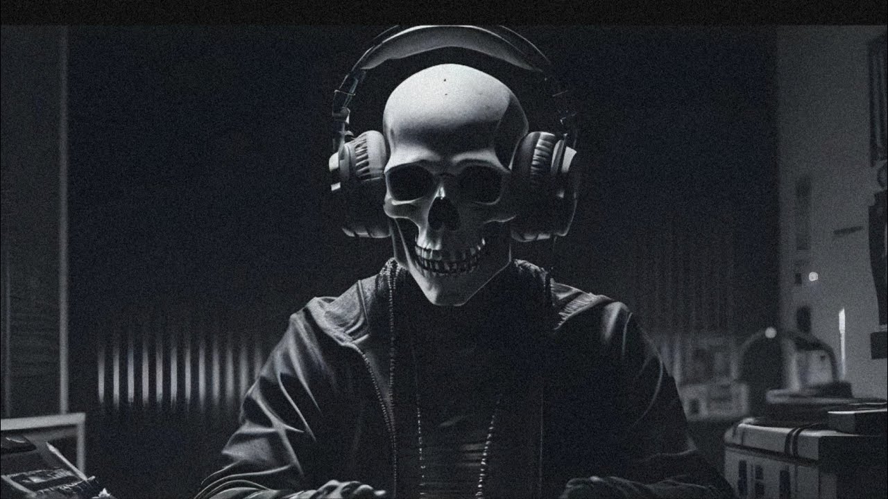 LAZY RAPPER - BABY (OFFICIAL MUSIC VIDEO) | ENGLISH RAP | - YouTube