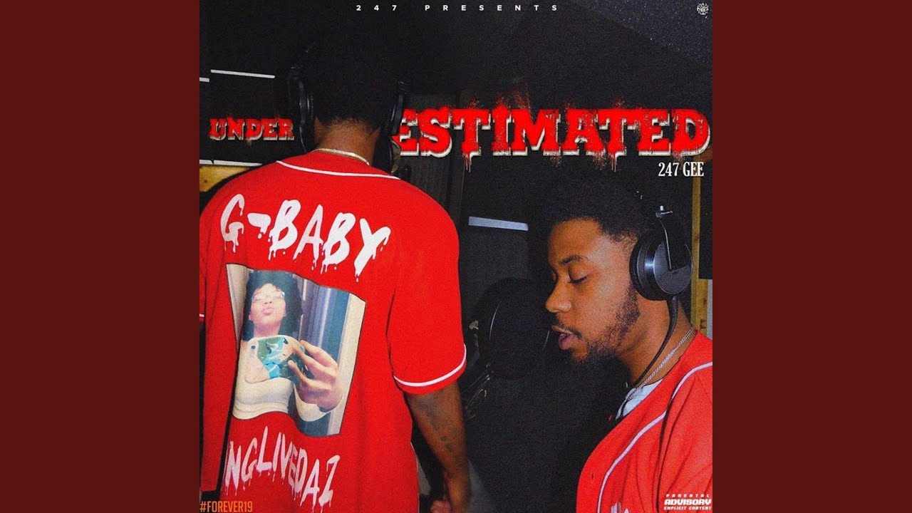 Respect (feat. Young Bull) - YouTube