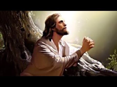 Ayat alkitab penuh damai (Yesaya 40:31) - YouTube