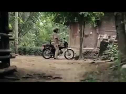 Lucunya sampai buat basah celana dalam Dan luar 😁